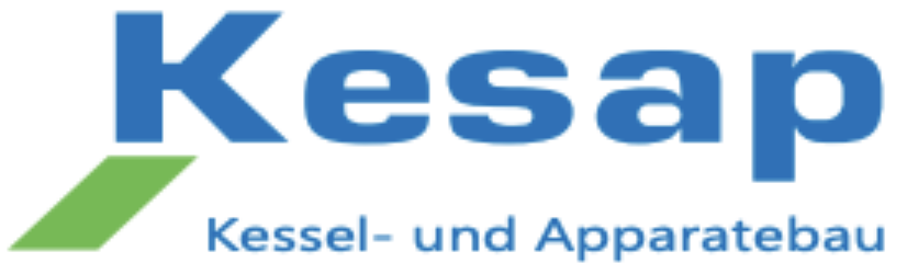 Triaqua – Die Adresse für Trinkwasserhygiene – Top-Fachleute vernetzt ...